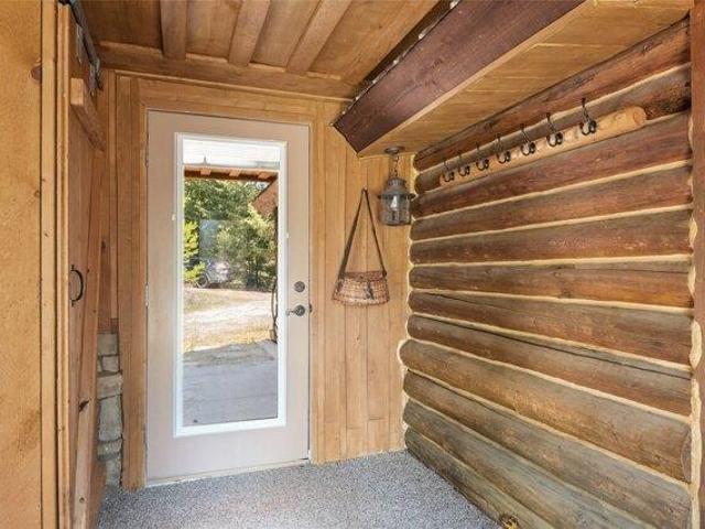 house with 2 bedroom, Frenchtown MT DS93087107