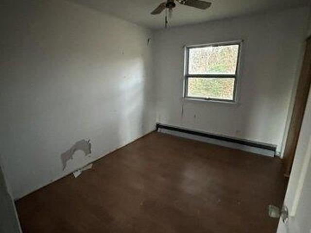house with 2 bedroom, Frenchville ME DS104265360