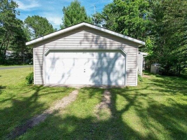 house with 2 bedroom, Friendship WI ES103501321