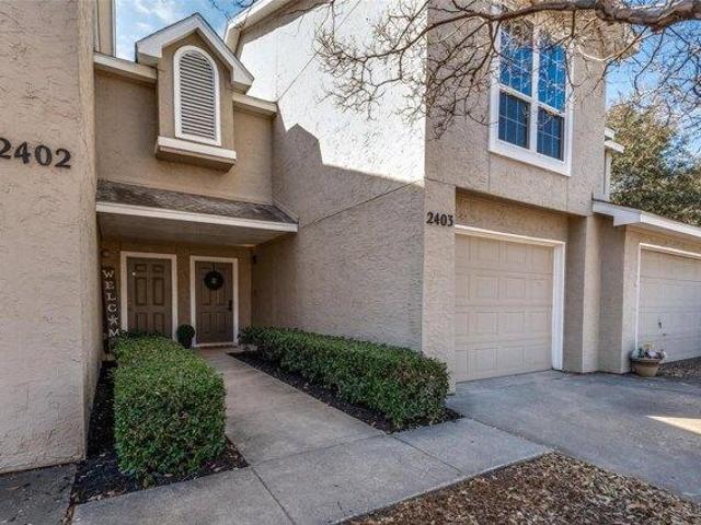 house with 2 bedroom, Frisco TX DS89080492