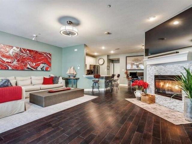house with 2 bedroom, Frisco TX DS89082603