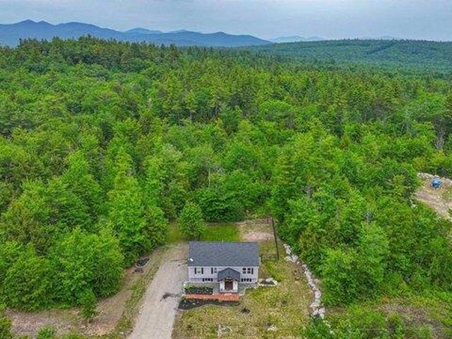 house with 2 bedroom, Fryeburg ME ES103248832