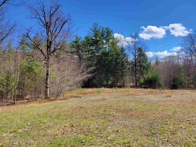 house with 2 bedroom, Fryeburg ME ES105105096
