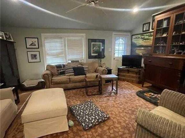 house with 2 bedroom, GA GA DLS102435123