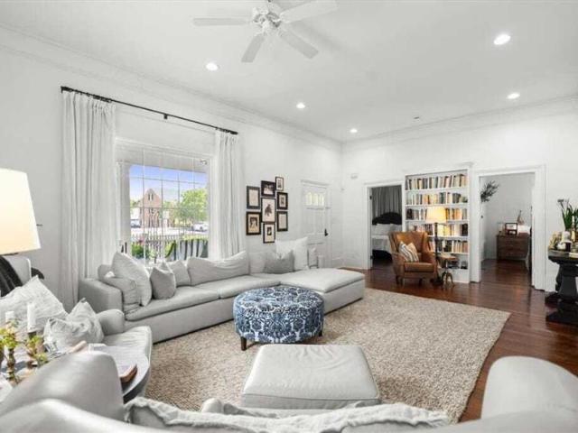 house with 2 bedroom, GA GA DLS102435226