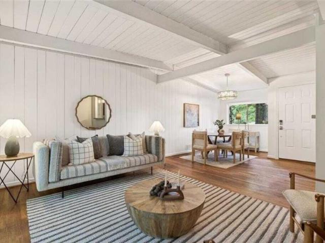 house with 2 bedroom, GA GA DLS102435347