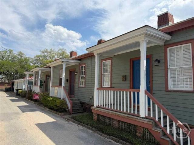 house with 2 bedroom, GA GA DS101949965