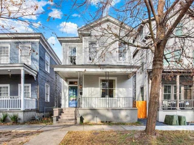 house with 2 bedroom, GA GA DS102435293
