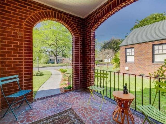 house with 2 bedroom, GA GA DS102435341