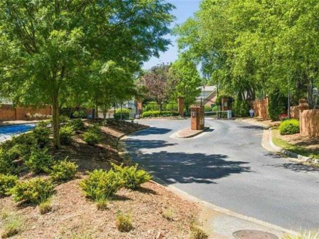 house with 2 bedroom, GA GA DS102435307
