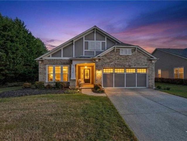 house with 2 bedroom, GA GA DS102435333