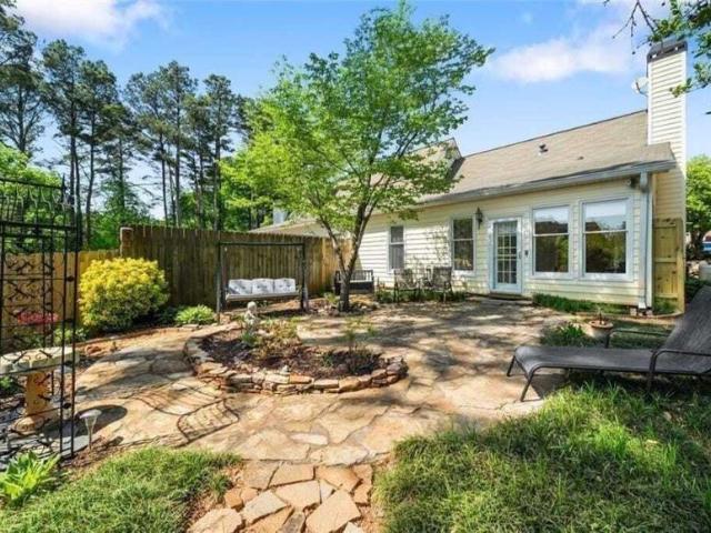 house with 2 bedroom, GA GA DS102435465