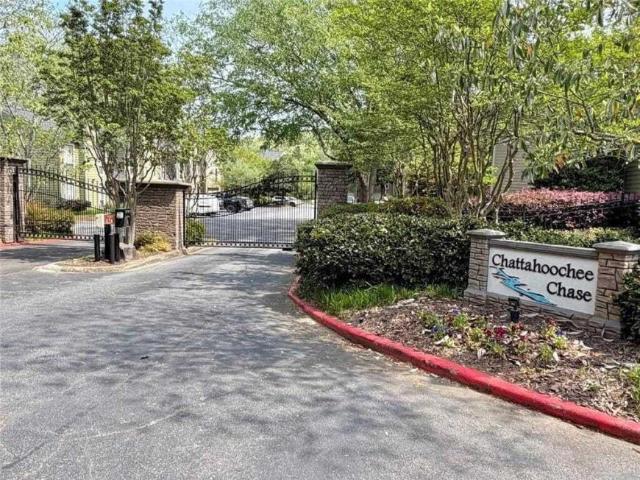 house with 2 bedroom, GA GA DS102435487