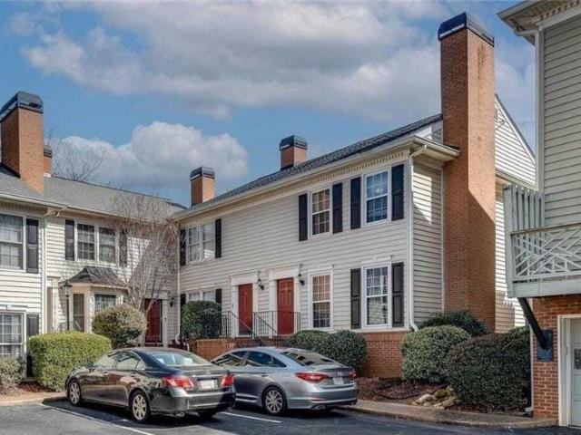 house with 2 bedroom, GA GA DS102435565