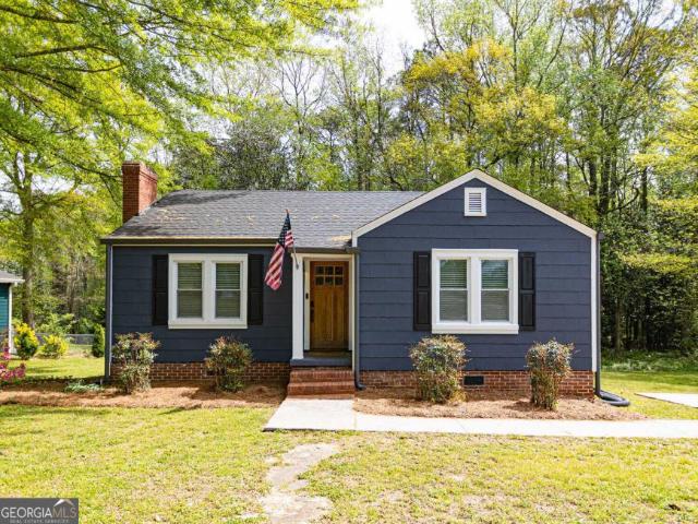 house with 2 bedroom, GA GA DS102435684