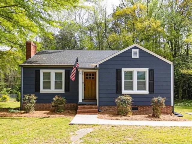house with 2 bedroom, GA GA DS102435685