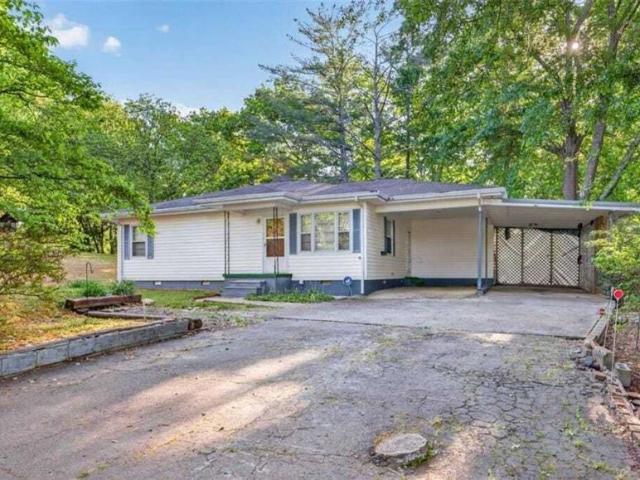 house with 2 bedroom, GA GA DS102435693