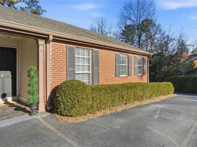 house with 2 bedroom, GA GA DS102435698