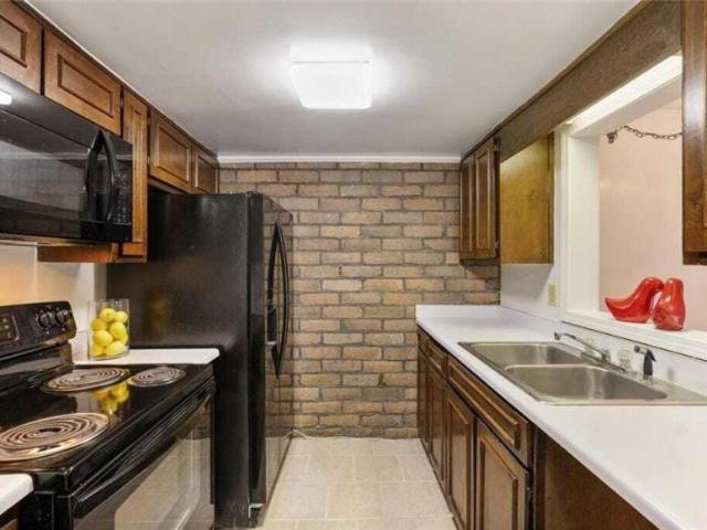 house with 2 bedroom, GA GA DS102435699