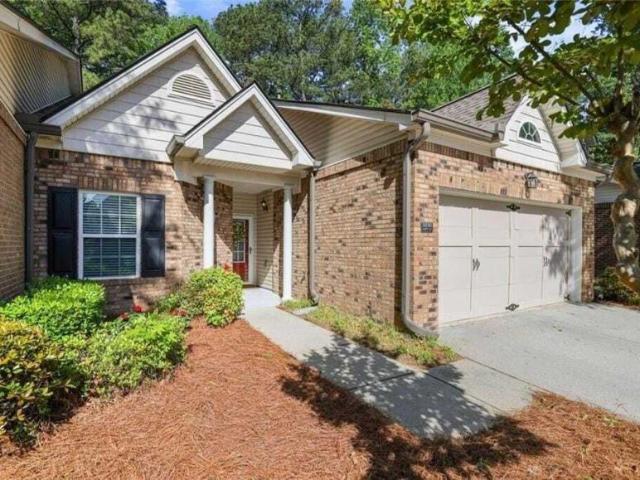 house with 2 bedroom, GA GA DS102435602