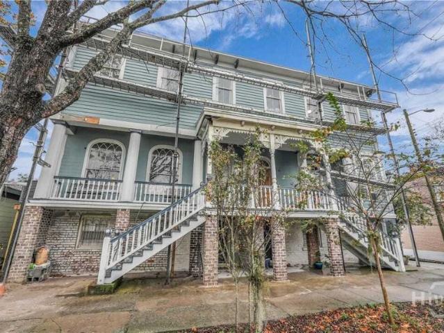 house with 2 bedroom, GA GA DS102435623