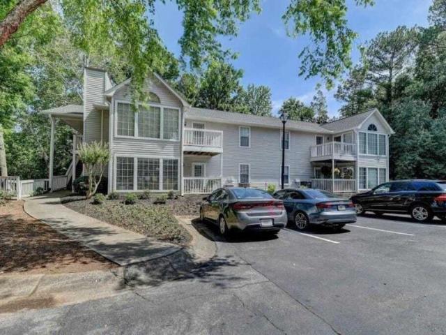 house with 2 bedroom, GA GA DS102435728