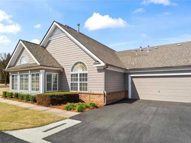 house with 2 bedroom, GA GA DS102551695