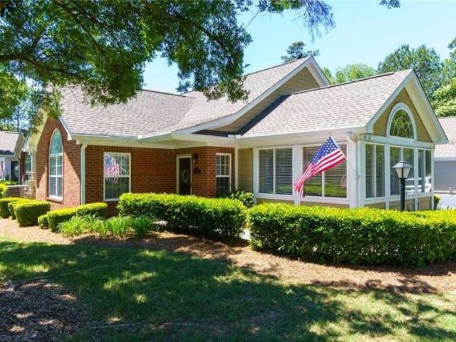 house with 2 bedroom, GA GA DS102551752