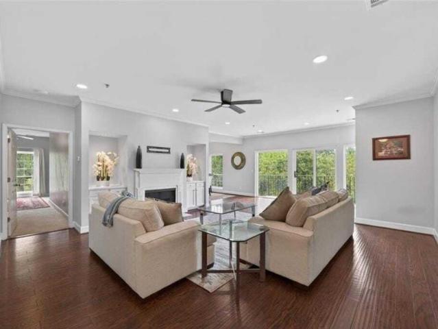 house with 2 bedroom, GA GA DS102551768