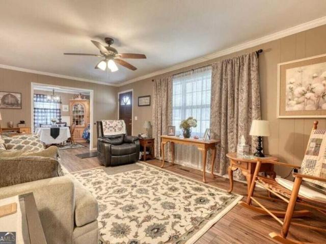 house with 2 bedroom, GA GA DS102551779