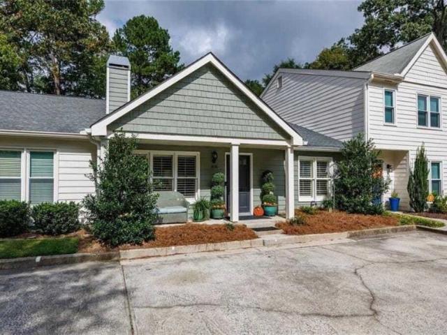 house with 2 bedroom, GA GA DS102551780