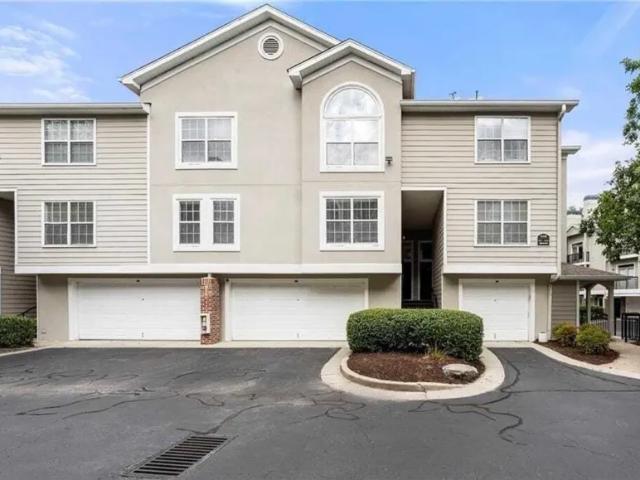 house with 2 bedroom, GA GA DS102551842