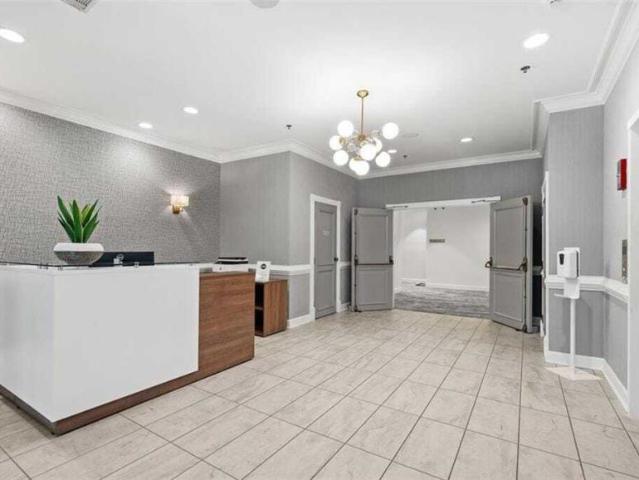 house with 2 bedroom, GA GA DS102551879