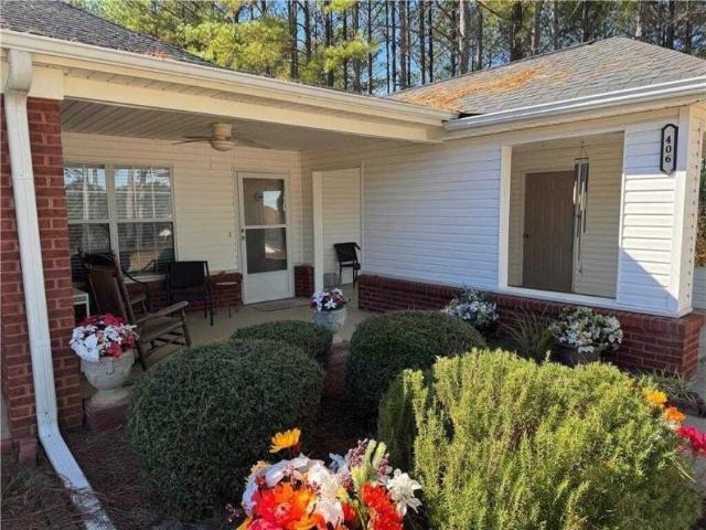 house with 2 bedroom, GA GA DS102551885