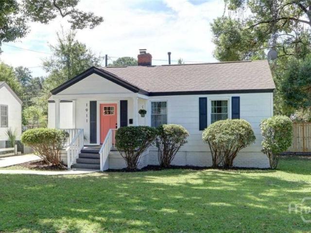 house with 2 bedroom, GA GA DS102551889