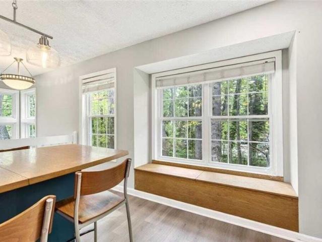 house with 2 bedroom, GA GA DS102551898