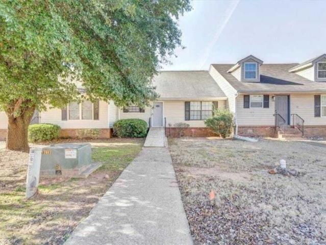 house with 2 bedroom, GA GA DS102551943