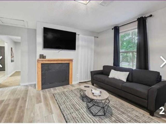 house with 2 bedroom, GA GA DS102551968