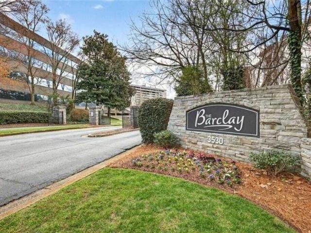 house with 2 bedroom, GA GA DS102551901