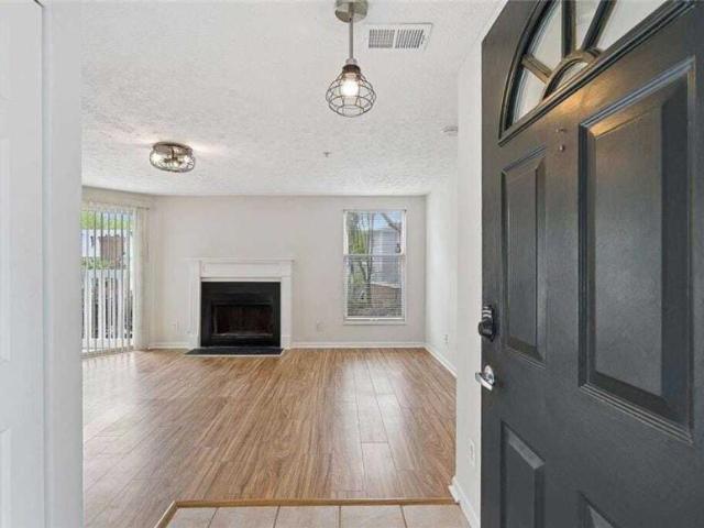 house with 2 bedroom, GA GA DS102551919