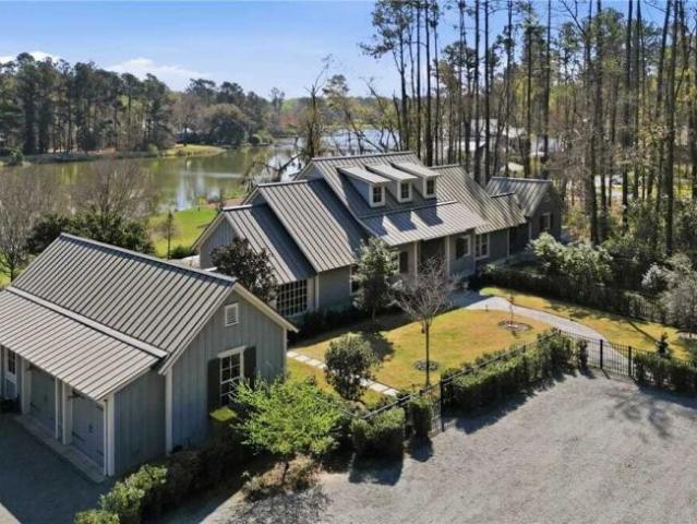 house with 2 bedroom, GA GA DS102520831