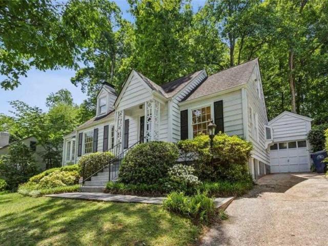 house with 2 bedroom, GA GA DS102520978