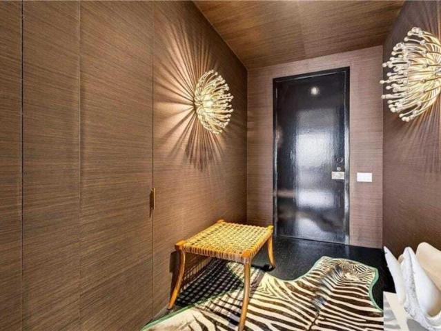 house with 2 bedroom, GA GA DS102521000