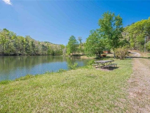 house with 2 bedroom, GA GA DS102521017