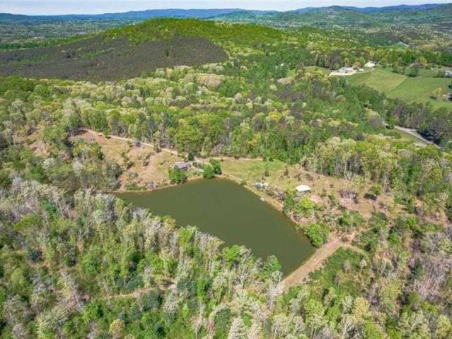 house with 2 bedroom, GA GA DS102521016