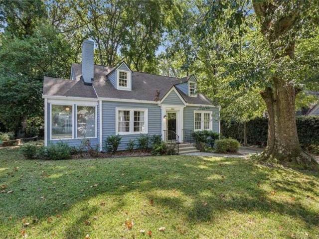house with 2 bedroom, GA GA DS102521021