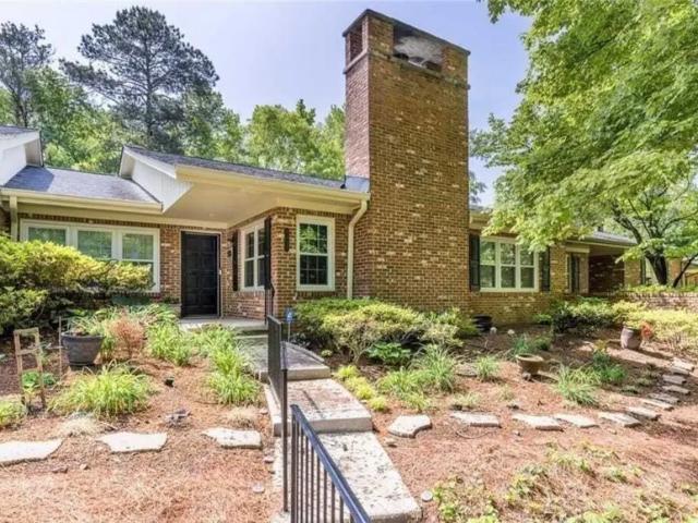 house with 2 bedroom, GA GA DS102701060