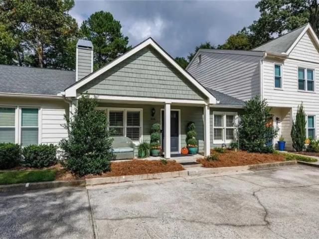 house with 2 bedroom, GA GA DS102701142