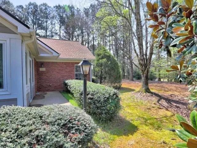 house with 2 bedroom, GA GA DS102701160