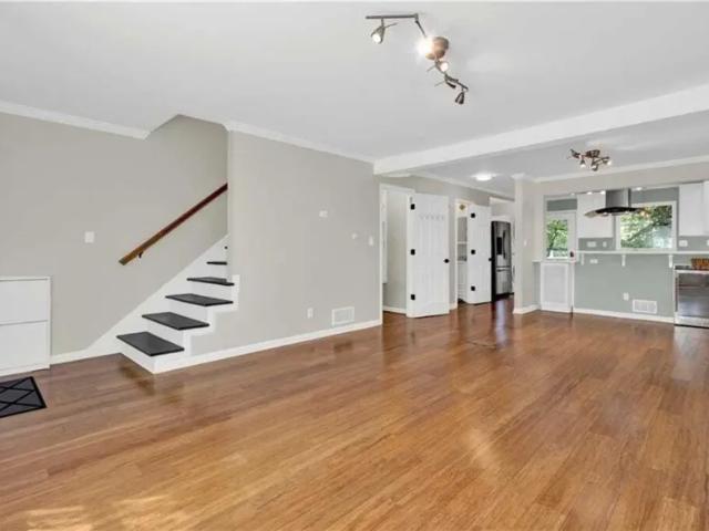 house with 2 bedroom, GA GA DS102701172